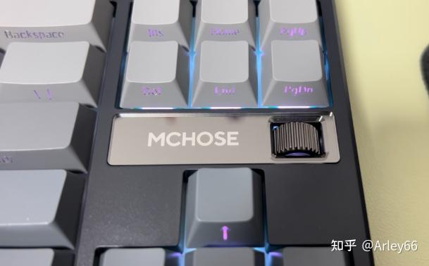 应该迈从g87和狼蛛f108哪一个？ - 知乎