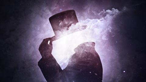 linux系统 too many open files解决方法 - 知乎