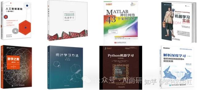 【大语言模型chatgptpython】近红外光谱数据分析及机器学习与深度学习建模(近红外光谱数据分析、定性定量分析模型代码自动生成等) 知乎
