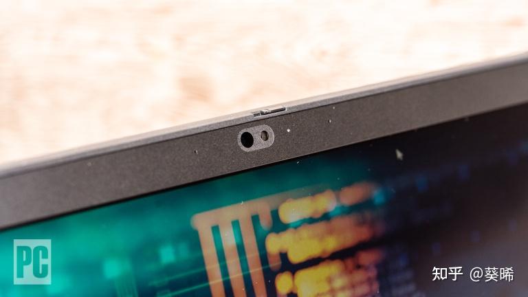 联想 ThinkPad T14s 评测 - 知乎