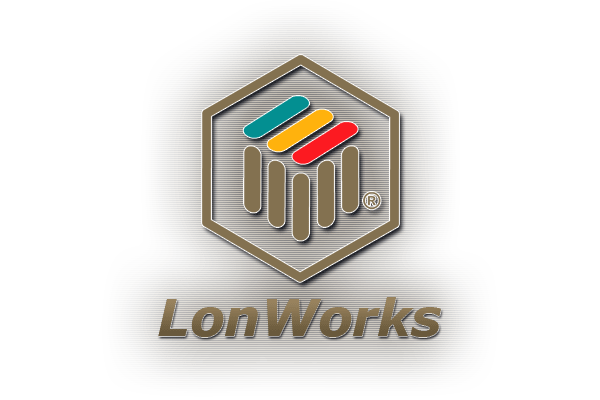什么是LonWorks总线？它的技术核心是？技术特点有哪些？ - 知乎