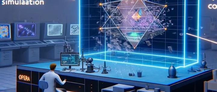 SORA的官方报告解读与思考 - 知乎