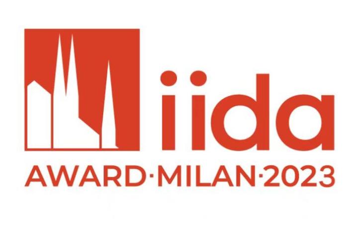 奖项速递|2023意大利IIDA AWARD国际设计大奖 - 知乎