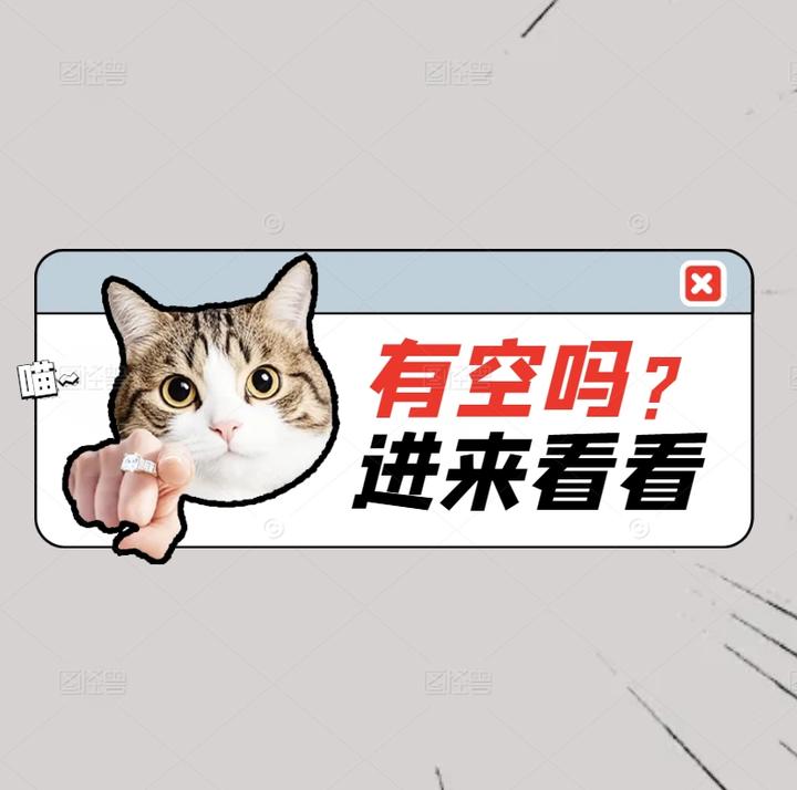 如何避免岩板脱落？从C2TES1标准解读瓷砖胶的隐形技术门槛！ - 知乎
