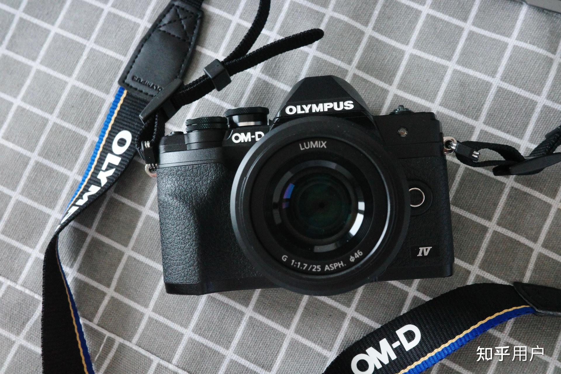 2024年了，M43的器材有哪些值得买？ - 知乎