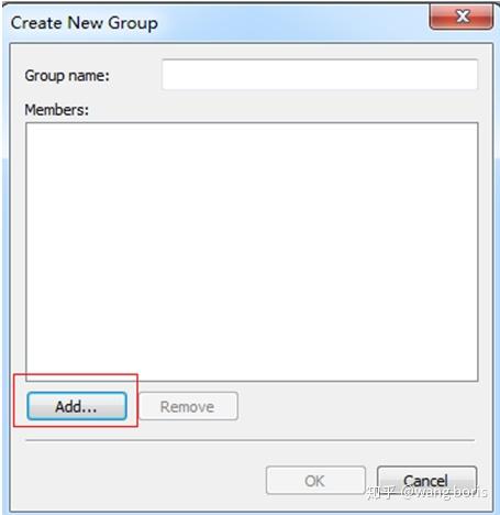 SVN服务端搭建和TortoiseSVN客户端使用教程 - 知乎