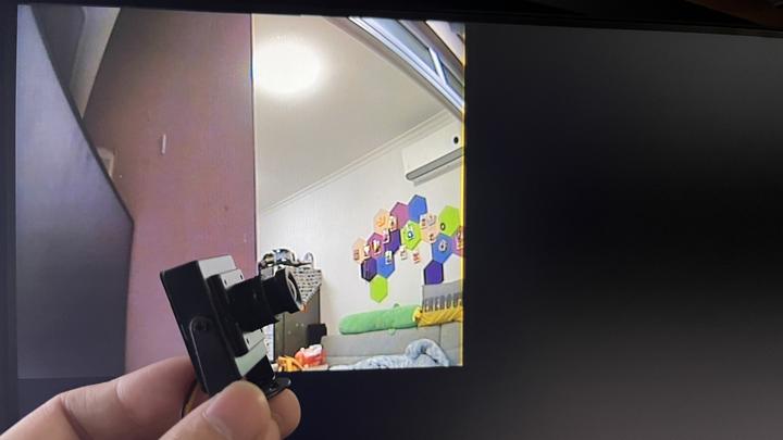 FPGA基于ADV7180解码PAL视频，Video Processing Subsystem去隔行，提供3套工程源码和技术支持 - 知乎