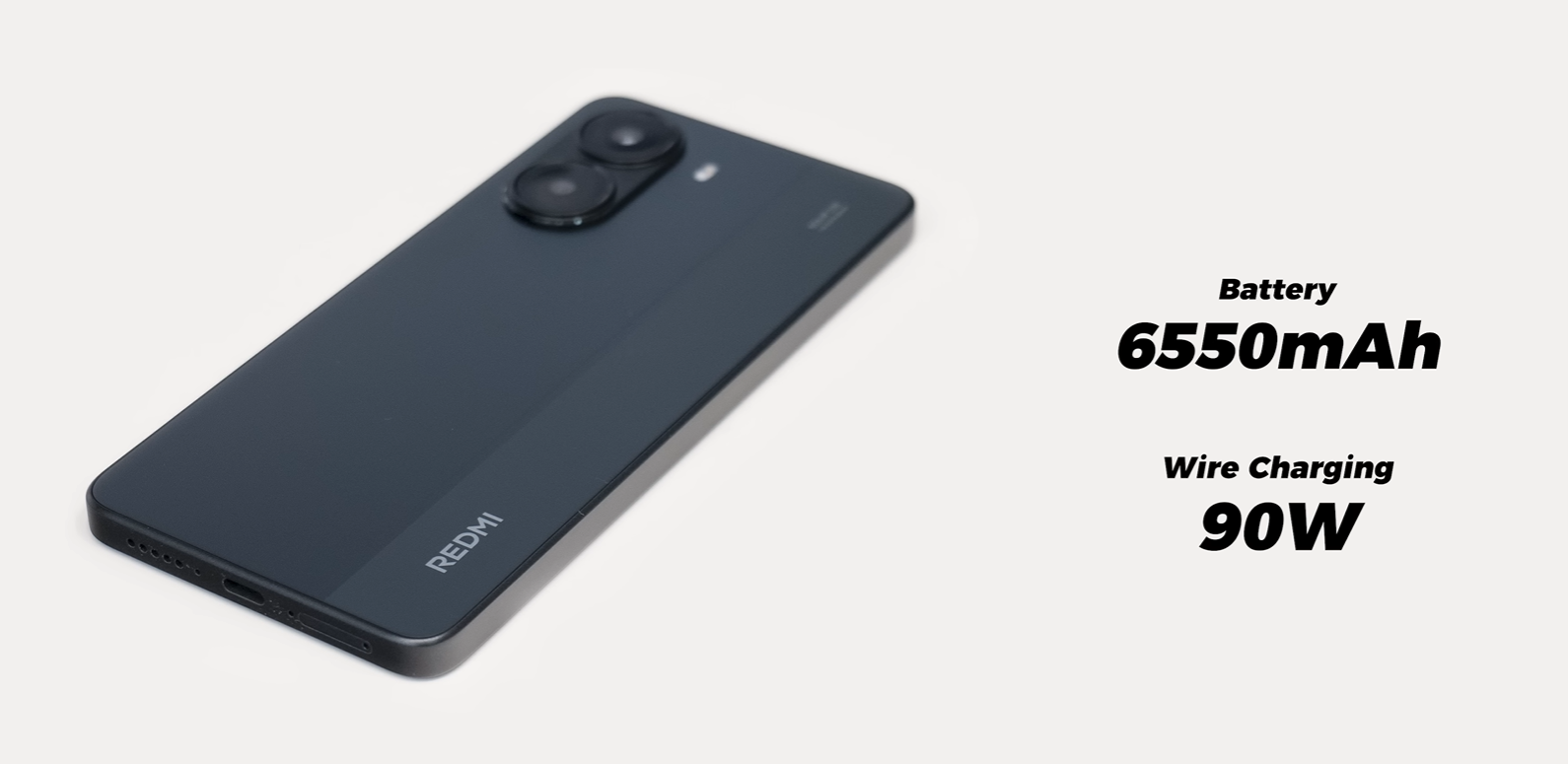 【测评】亲身体验红米Redmi Turbo 4：一款值得入手的中端性能王者？ - 知乎