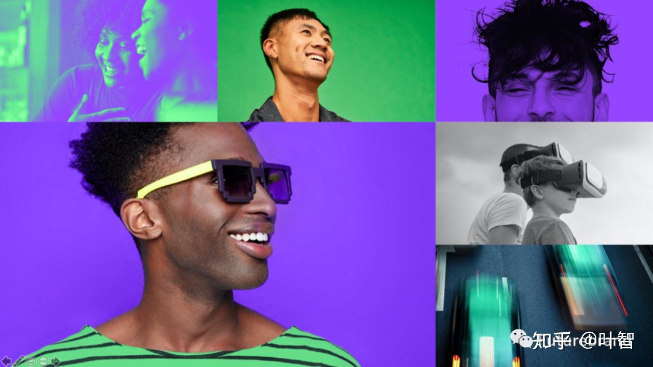 FutureBrand未来品牌：Mobvista 全线品牌焕新正式发布 - 知乎