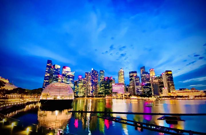 一篇文章带你看懂13U/13O免税的指定投资/特定收入范畴 - 知乎