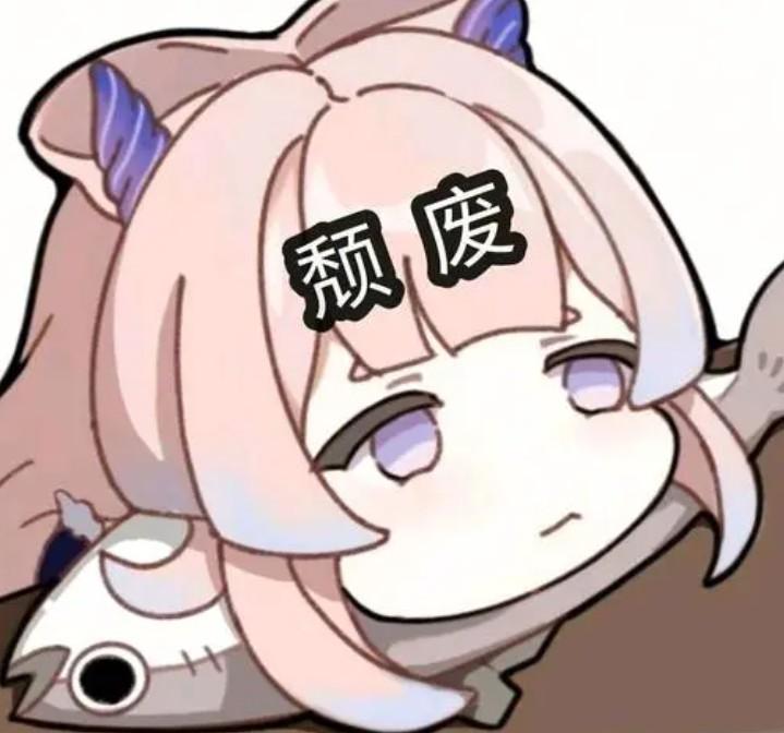 万字长文。详细讲解OSEK直接网络管理，并对比Autosar网管。 - 知乎