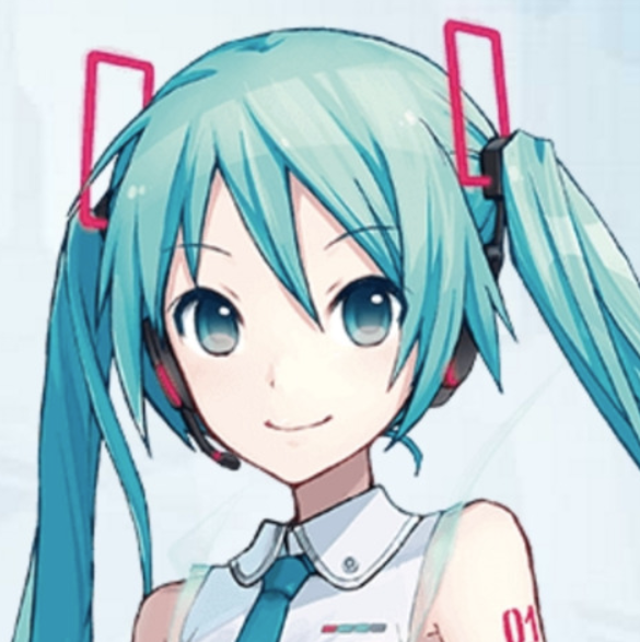 解读EG3D：Efficient Geometry-aware 3D Generative Adversarial Networks - 知乎