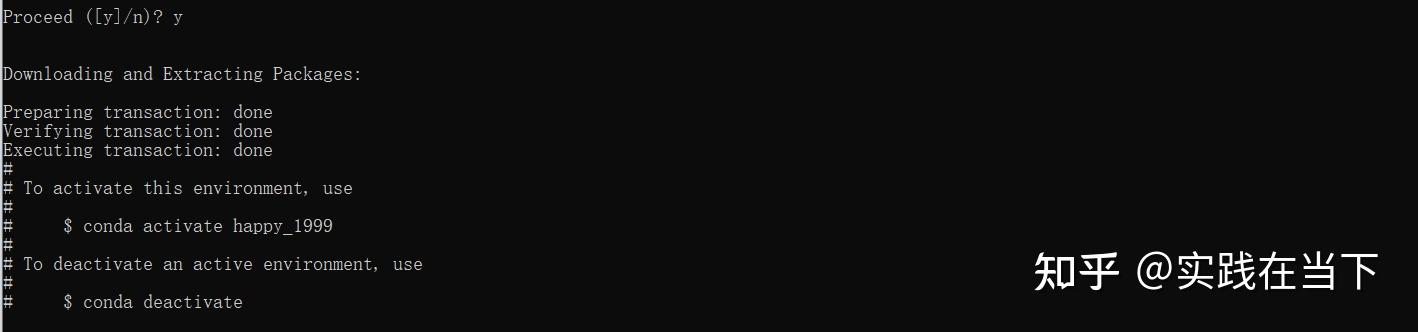 学习笔记——VS Code 配置 CUDA 深度学习环境 - 知乎