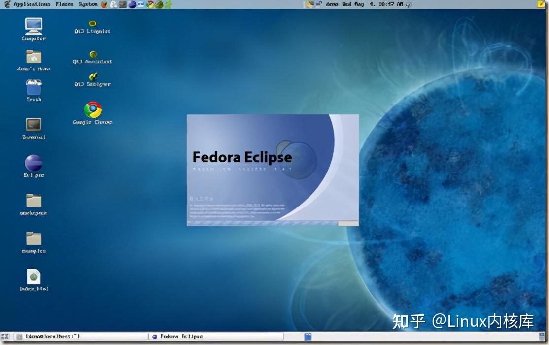 零基础小白如何快速入门arm-linux程序开发 - 知乎