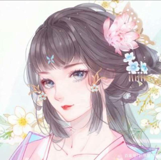 古代女主重生小说推荐,打脸虐渣爽文,绝不可错过! 知乎