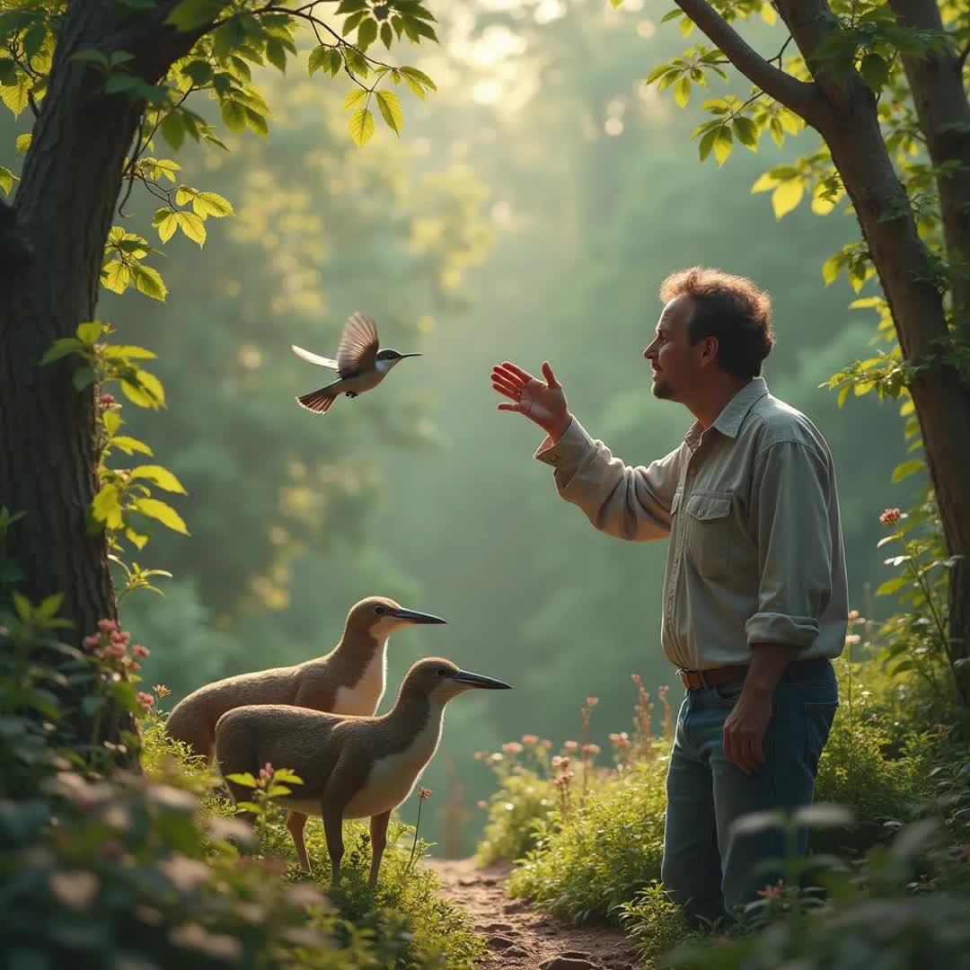 Flux的“姊妹模型”TangoFlux来了：3.7秒生成30秒高质量音频！ - 知乎