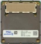 芯片相关-- Cpu历史--intel系列 - 知乎