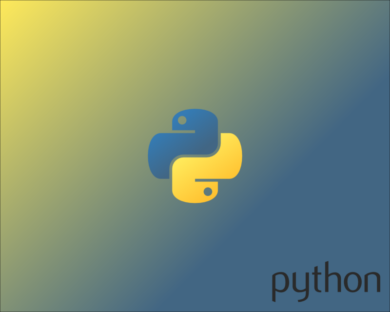 最全的Python 3类型转换指南 - 知乎