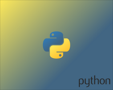 最全的Python 3类型转换指南 - 知乎