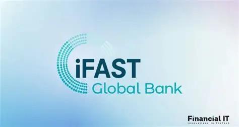 📄 ifast奕丰环球银行（英国）线上开户全流程（2025） - 知乎