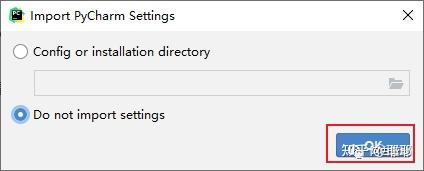 Pycharm最全配置使用教程，小白入坑必备 - 知乎