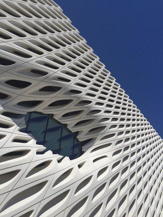 全球市场GRC和UHPC产品调研报告 - 知乎