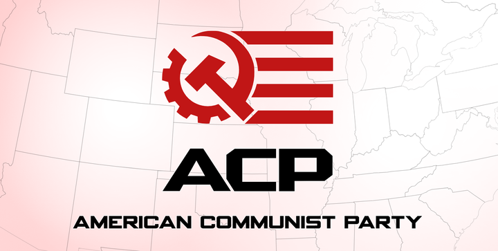 【翻译】新美利坚共产党(ACP)成立宣言，以及CPUSA的回应（持续更新） - 知乎