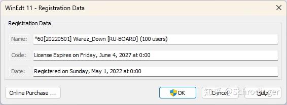配置Latex环境：Tex Live+Winedt - 知乎