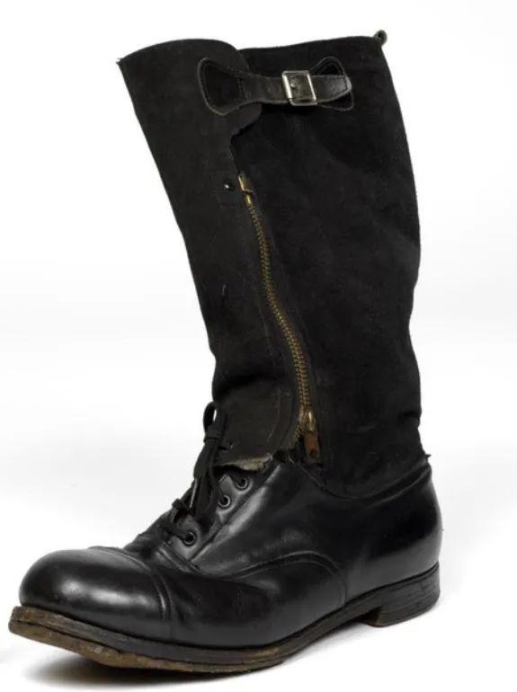 英国和美国的间谍小工具如何在二战中运用 - 知乎