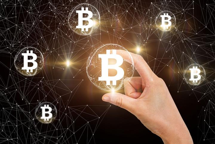 72小时最后通牒！Mask Network创始人联合FBI、国际刑警全球追凶 - 知乎