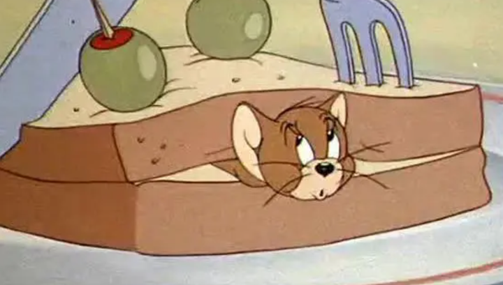 淀粉的糊化和老化Gelatinization and retrogradation - 知乎