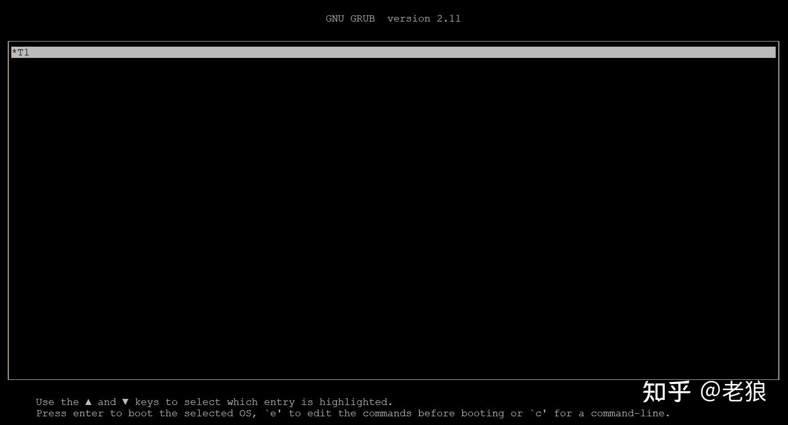 RISC-V架构的CPU为什么还没有流行起来？ - 知乎
