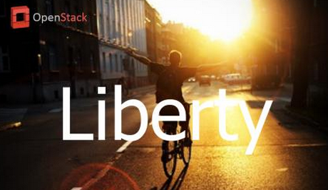 OpenStack Liberty版 安装配置——第三章（Glance） - 知乎