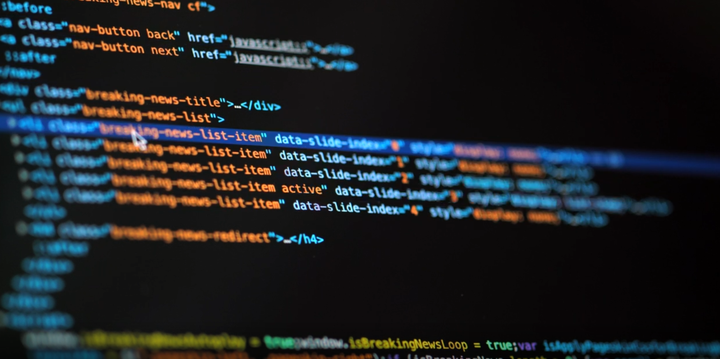 国外Affiliate微任务平台 MicroWorkers 的妙用！ - 知乎