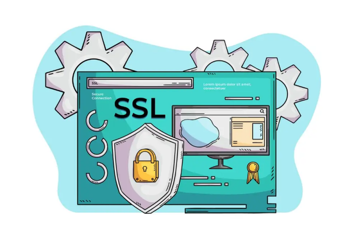 DV SSL证书可以升级到OV SSL证书吗？ - 知乎