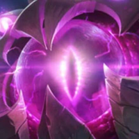 ReSTIR GI整理(Q): ReSTIR GI: Path Resampling for Real-Time Path Tracing - 知乎