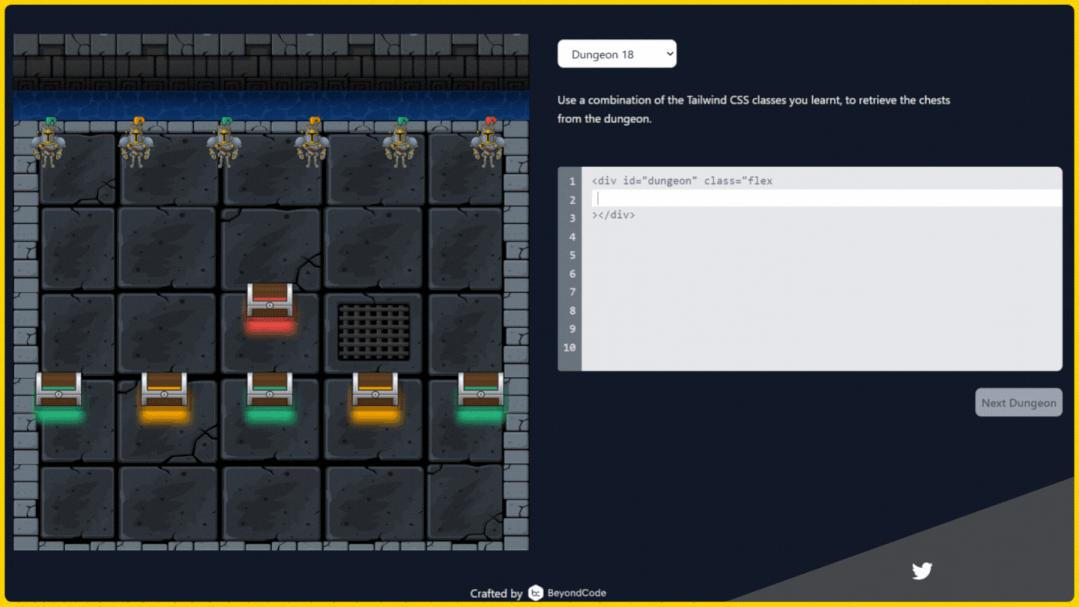 html/css/javascript 有什么好的在线学习网站？ - 知乎