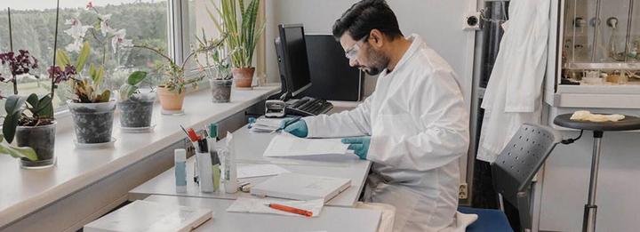 前沿 | OP-1250用于HR+/HER2-转移性乳腺癌治疗获FDA快速通道资格 - 知乎