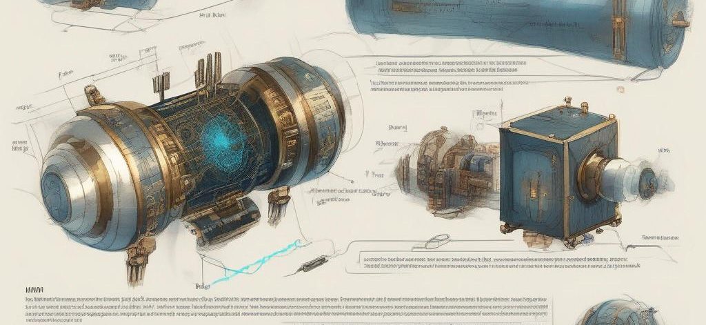 Runge-Kutta method (RK4) - 知乎