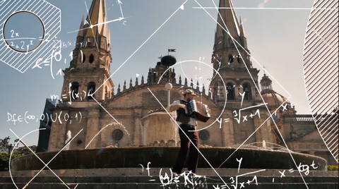 酷站推荐 - parsevideo.net - Parsevideo | 在线视频解析工具 - 知乎