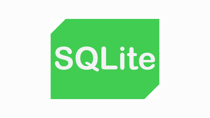 【SQLite】C++链接SQLite读数据乱码问题(非中文) - 知乎