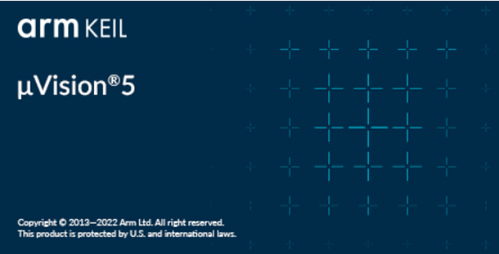 MDK5.37不预安装Compiler Version5解决办法 - 知乎