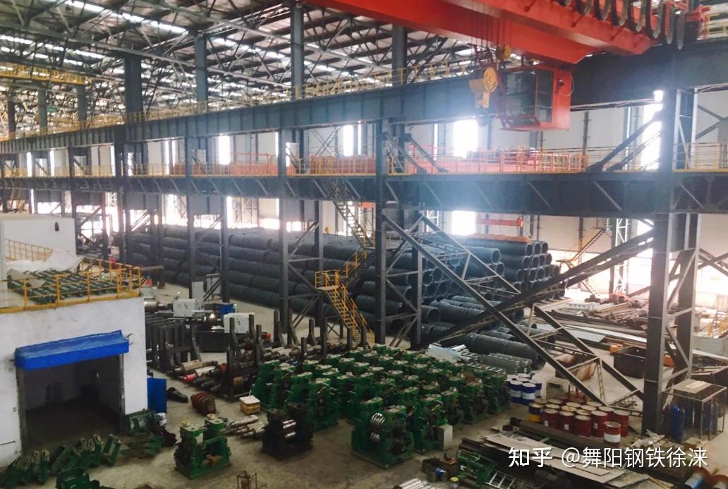 钢板知识百科：Q355ME是什么材质？Q355ME钢板规格与加工、Q355ME性能特点、Q355ME应用范围，Q355ME钢板与Q355E、Q355NE钢板对比 - 知乎