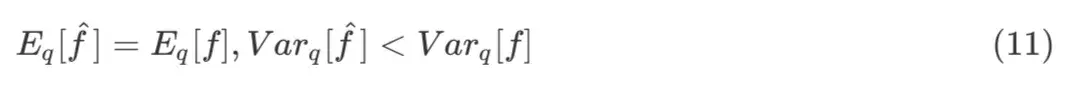 Score Function Trick及其在机器学习中的应用 - 知乎