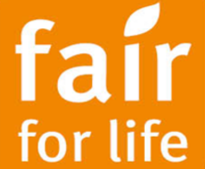 一文读懂Fair for life公平贸易和负责任的供应链认证 - 知乎