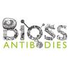 【10月文献战报】Bioss抗体新增高分文献精彩呈现 - 知乎