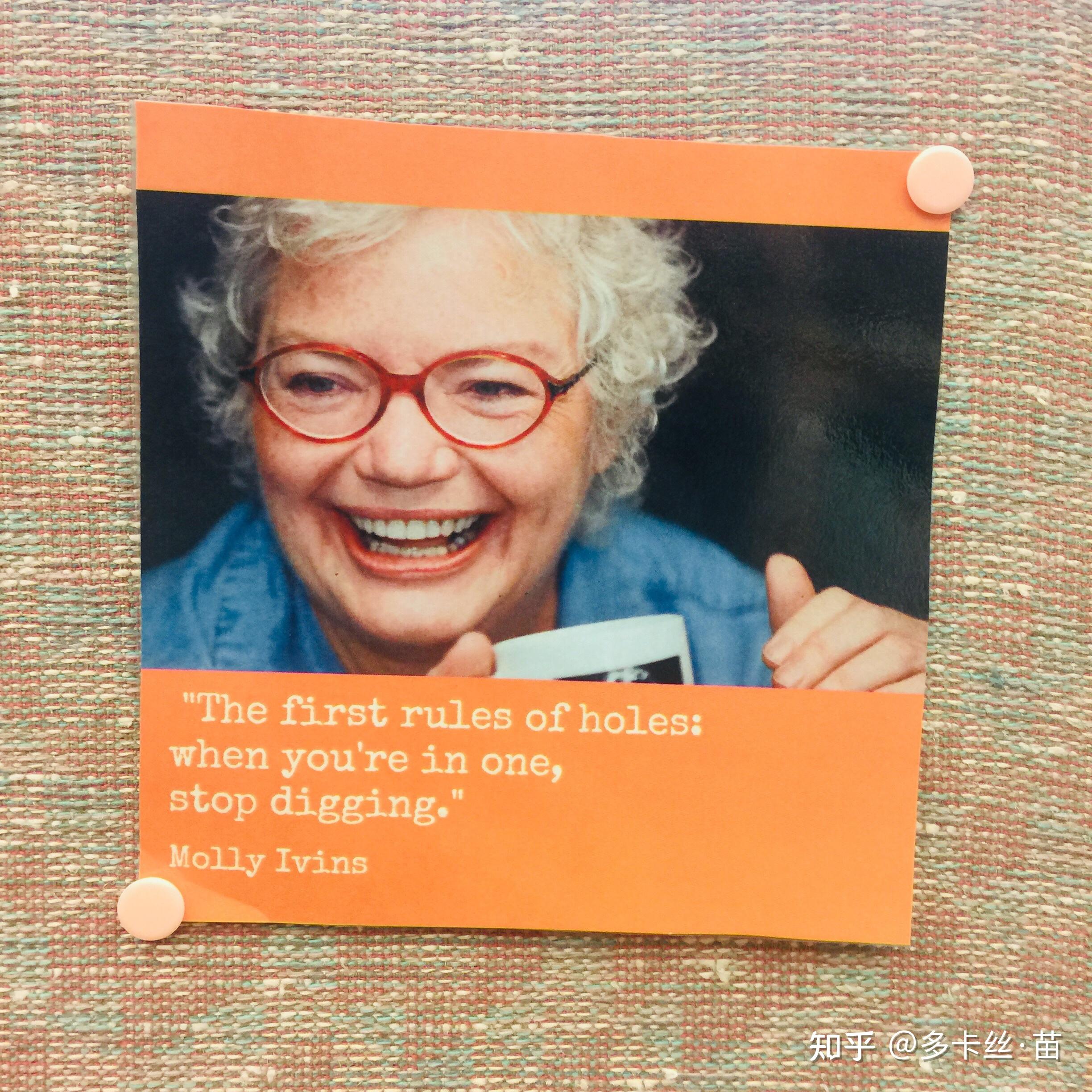 twice as many A as B这样的结构该怎么理解，这两个as分别是什么词性，各指代什么？ - 知乎