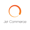 官宣丨Jet Commerce新官网正式上线！ - 知乎