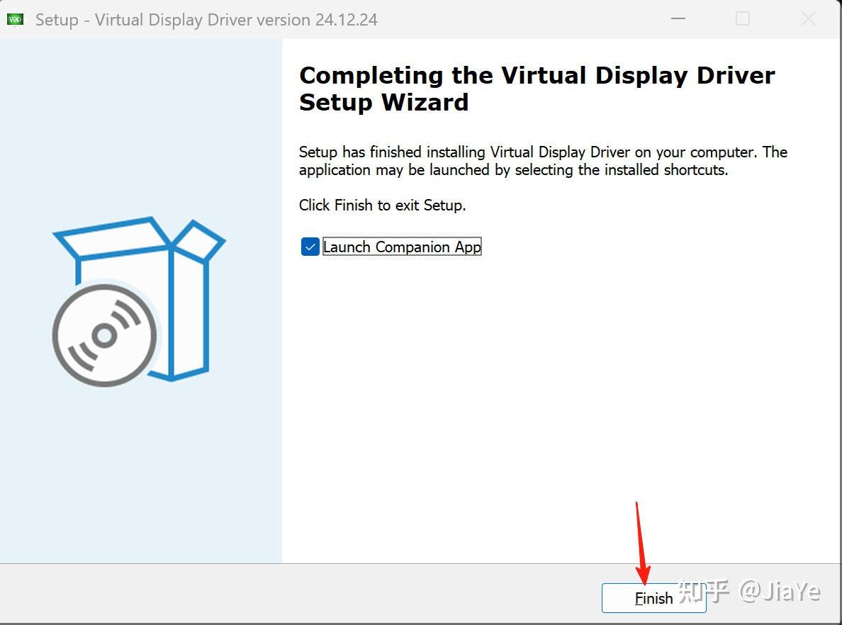 零代码DIY一个WiFi小屏幕(开源) - 知乎