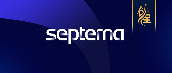 Septerna：GPCR药物研发颠覆者，诺奖得主的下一程 - 知乎